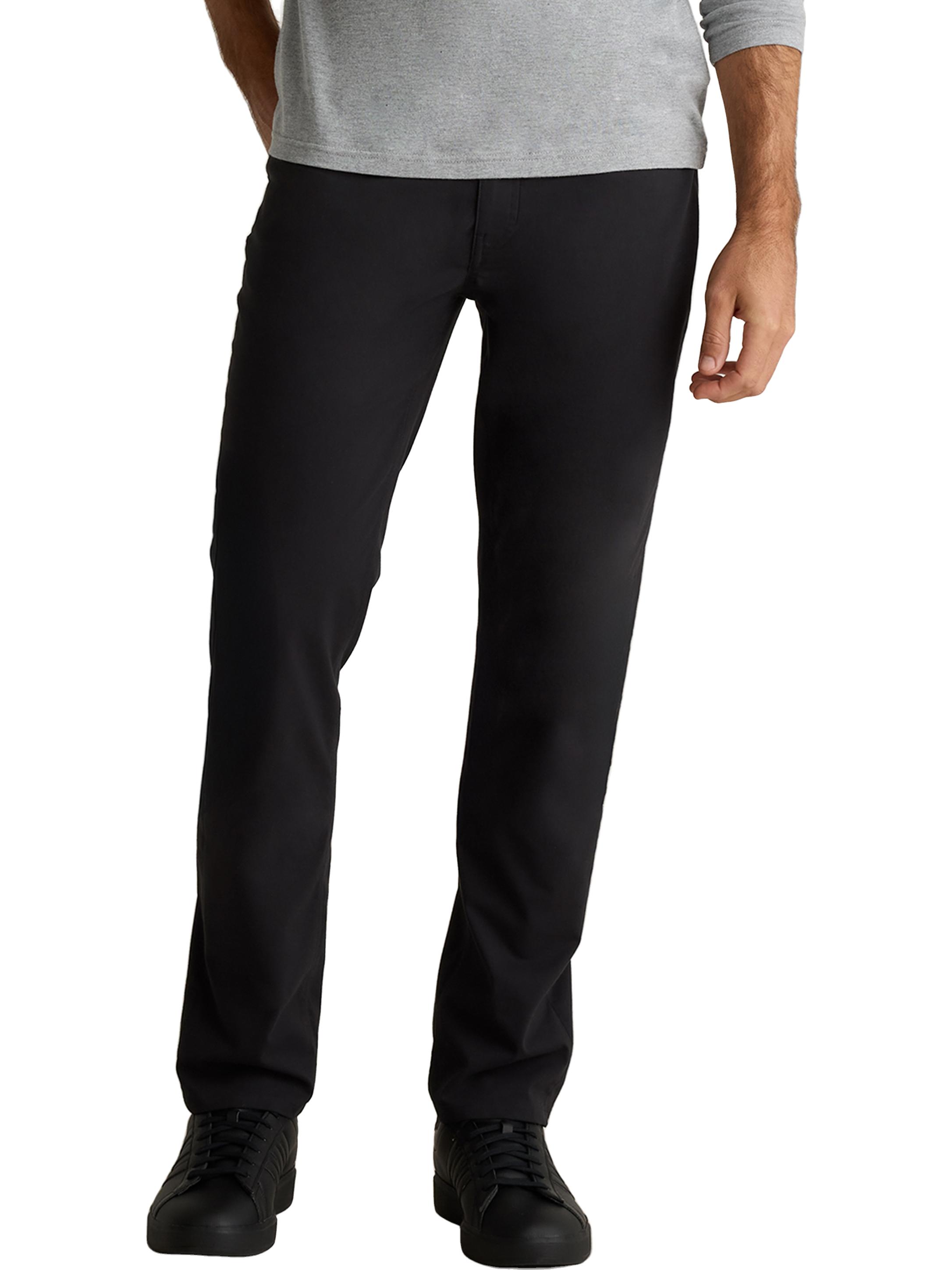 QUINCE men's coolmax® chino
